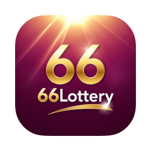 66 Lottery